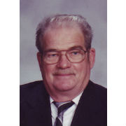 James F. Smith, 85, U.S. Army Veteran - LorainCounty.com