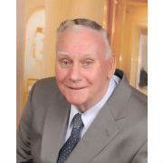 William C. Varner Jr., 81, Train Enthusiast - LorainCounty.com