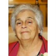 Angeline E. Teets, 89, Loved Spending Time with Her Family ...