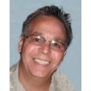 Brian P. Bratton, 64, Enjoyed Fishing and Golfing - LorainCounty.com