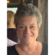 Deborah A. Weiland, 60, Enjoyed Baking and Sewing - LorainCounty.com