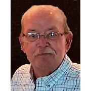 Alan K. Hronec, 76, Avid Outdoorsman - LorainCounty.com