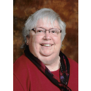 Mary Ellen Leighty, 87, Loved Reading and Music - LorainCounty.com