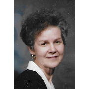 Carol A. Krol, 78, Enjoyed Reading and Jazz Music - LorainCounty.com