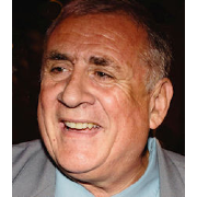 Joseph D'Agostino, 72, Devoted Cleveland Sports Fan - LorainCounty.com