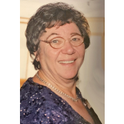 Elisa Lopez, 82, Enjoyed Painting, Gardening, and Sewing - LorainCounty.com