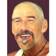 John R. Gerber, 69, U.S. Navy Veteran - LorainCounty.com