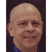 Jeffrey M. Ambrosio, 53, Known for His Love of Animals - LorainCounty.com