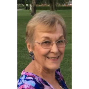 Rosemary Stephanchick, 84, Well Known for Her Cooking and Baking Skills ...