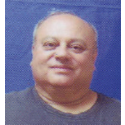 Antonio Reyes, 72, U.S. Army Veteran - LorainCounty.com