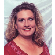 Connie Renee Jones, 48, Enjoyed Reading - LorainCounty.com