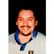 Michael Lawrence, 53, Loved Music and Sports - LorainCounty.com