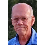 Dale Richard Goforth, 66, Will Be Dearly Missed - LorainCounty.com