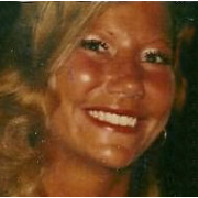 Barbara A. Palinski, 67, Animal Lover - LorainCounty.com