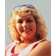 Deana D. Thomas, 78, Enjoyed Bowling, Golfing, Playing Darts, and ...
