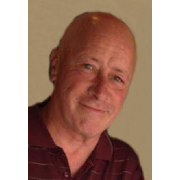 John D. Ritenauer, 64, Had a Great Sense of Humor - LorainCounty.com