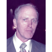 Donald R. Bailey Sr., 93, Selfless, Patient, Kindhearted, and Generous ...