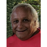 David A. Diaz Sr, 69, Loved Spending Time with Family and Grandchildren ...