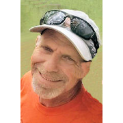 John Smolka, 56, Known for His Tremendous Sense of Humor - LorainCounty.com