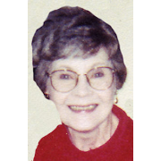 Janice E. Molnar, 85, Accomplished Jewelry Artisan - LorainCounty.com