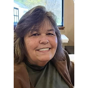 Joyce L. Axford, 59, Loved Caring for Others - LorainCounty.com