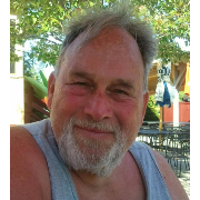 Michael A. Vrooman, 78, U.S. Navy Veteran - LorainCounty.com