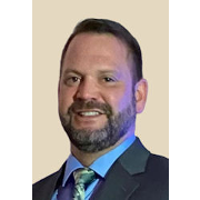 Joseph Shuster, 45, U.S. Navy Veteran - LorainCounty.com