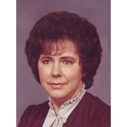 Violet Lyons, 87, Enjoyed Sewing, Baking, and Cake Decorating ...