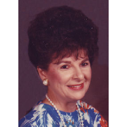 Phyllis Jean Shunka, 87, Owned Great Escapes Tours - LorainCounty.com