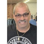 Miguel Bigio, Sr., 71, Former Educator at Lorain Admiral King High ...