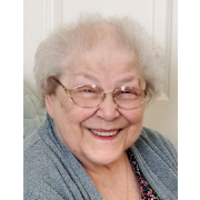 Theresa A. Sadowski, 93, Dearly Loved Her Grandchildren and Great ...
