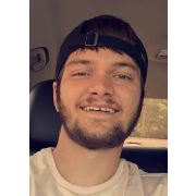 Christopher D. Sayers Jr., 24, Enjoyed Spending Time with His Daughter ...