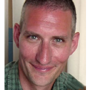 Andrew T. Gehlmann, 56, U.S. Army Veteran - LorainCounty.com