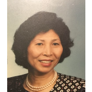 Sun ye Thomas, 76, Worked for North Ridgeville City Schools for 30 ...