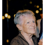 Karen J. Solomon, 80, Enjoyed Going to Broadway Shows and Indian's ...