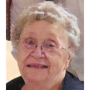 Anna M. Anderson, 92, Accomplished Cook - LorainCounty.com