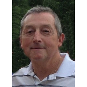 Raymond Costello, 74, Enjoyed Golfing and League Bowling - LorainCounty.com