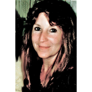 Mary Septaric, 67, Avid Animal Lover - LorainCounty.com