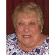 Nancy A. Kulas, 80, Enjoyed Spending Time with Her Family - LorainCounty.com