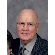 Larry H. Thompson, 84, U.S. Army Veteran - LorainCounty.com