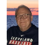 Michael E. Sadowski, 66, Loved Cycling - LorainCounty.com