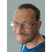 Jason R. Kucbel, 44, Loved Aviation, Travel, and Animals - LorainCounty.com