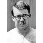 Stephen J. Whelan, 72, U.S. Marine Corps. Veteran - LorainCounty.com