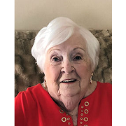 Marie D. Cunningham, 90, Devoted Wife, Mother, Grandmother, and Great ...