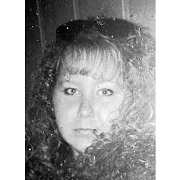 Amy E. Shreves, 49, Known for Her Endless Generosity - LorainCounty.com