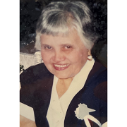 Iris "Nelly" Cortez, 90, Known for Her Delicious Cooking - LorainCounty.com