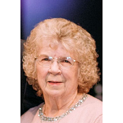 Arlene M. Johnson, 81, Enjoyed Puzzles and Bird Watching - LorainCounty.com