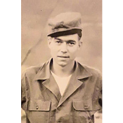 Clyde C. Childers, 92, U.S. Army Veteran - LorainCounty.com