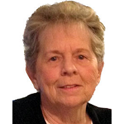 Nancy A. Edwards, 87, Dedicated Wife, Mother, Grandmother, and Great ...