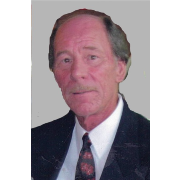 Mattew Moran, 69, Enjoyed Cruises and Casinos - LorainCounty.com